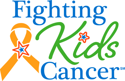 Life Ring Foundation Doubles Pledge to Support Pediatric Cancer Care at ...
