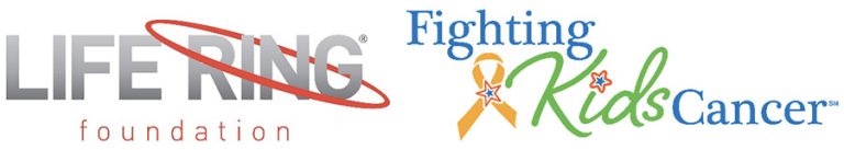 Life Ring Foundation Doubles Pledge to Support Pediatric Cancer Care at ...